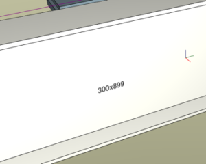RebroをTfasに変換してみた①。 - こすけのRebroぐ