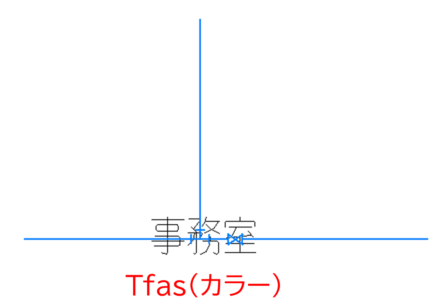 Tfasの便利なところをまとめてみた。～Rebroではできないこと～※Rebro2024バージョンアップあり - こすけのRebroぐ