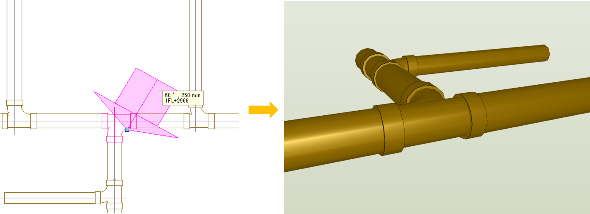 Rebroのちょっとした便利機能をまとめてみた②。 - こすけのRebroぐ
