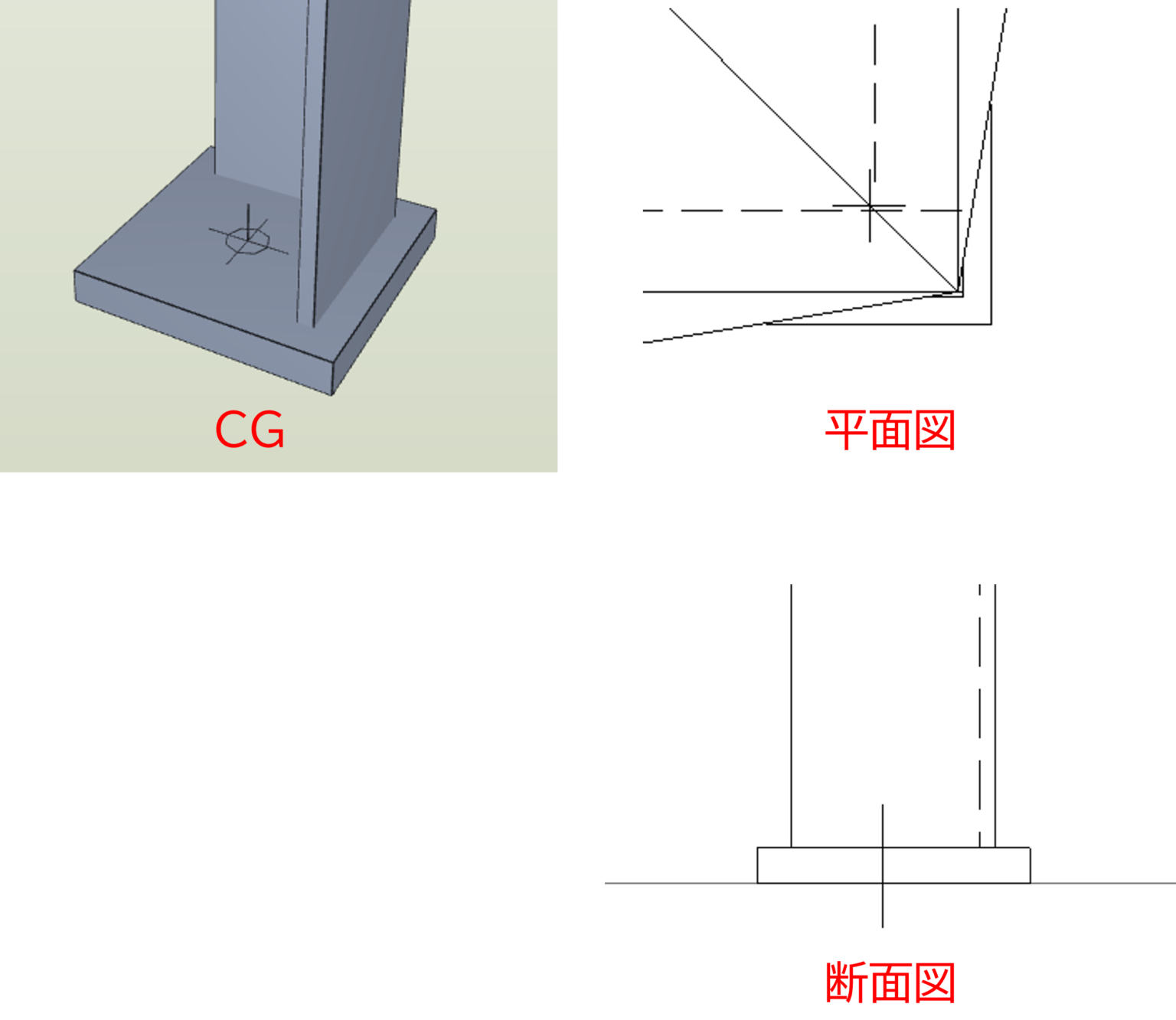 Rebroのちょっとした便利機能をまとめてみた③。 - こすけのRebroぐ
