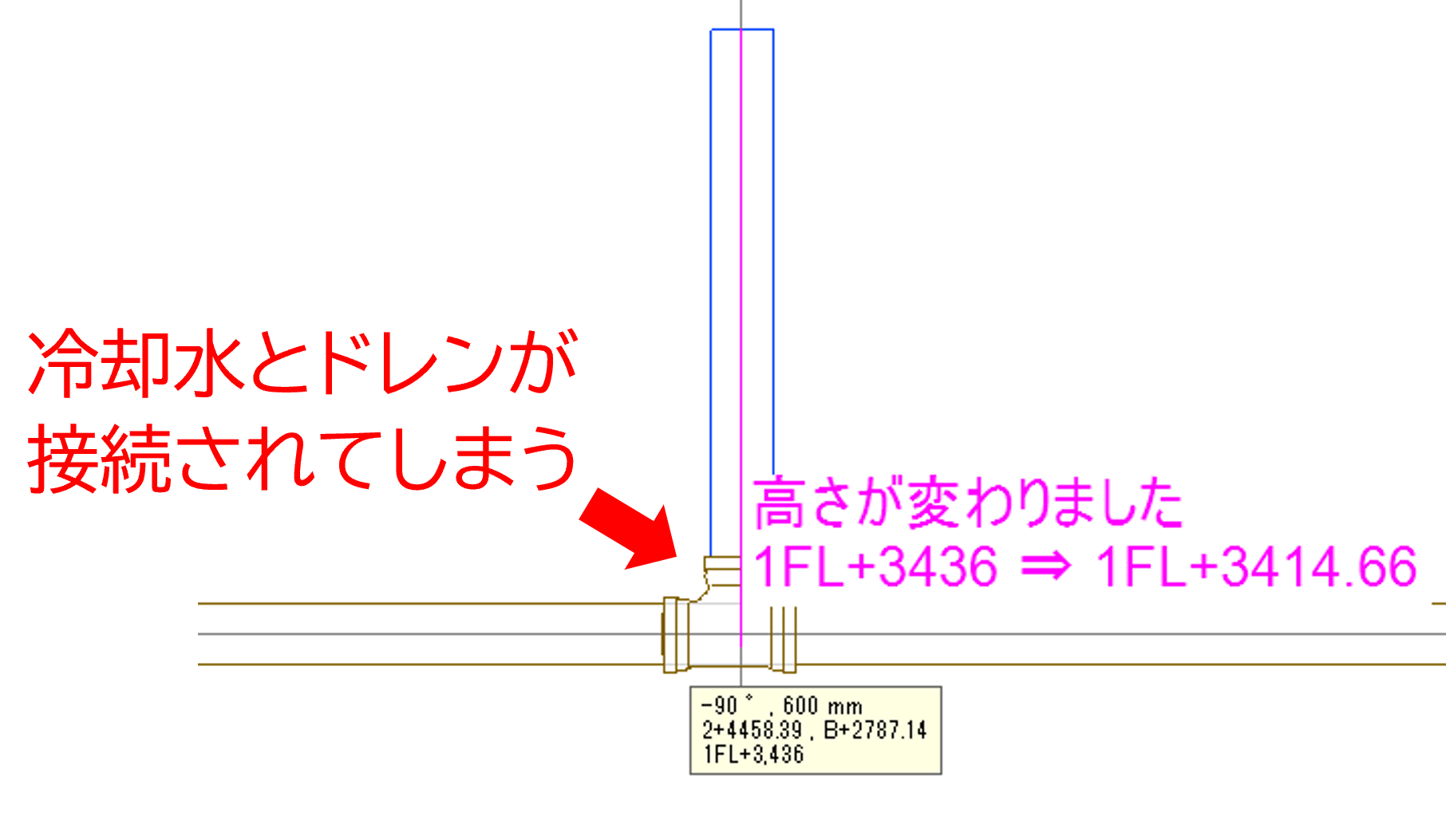 Rebroのちょっとした便利機能をまとめてみた③。 - こすけのRebroぐ