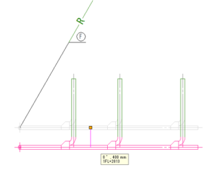 Rebroのちょっとした便利機能をまとめてみた③。 - こすけのRebroぐ