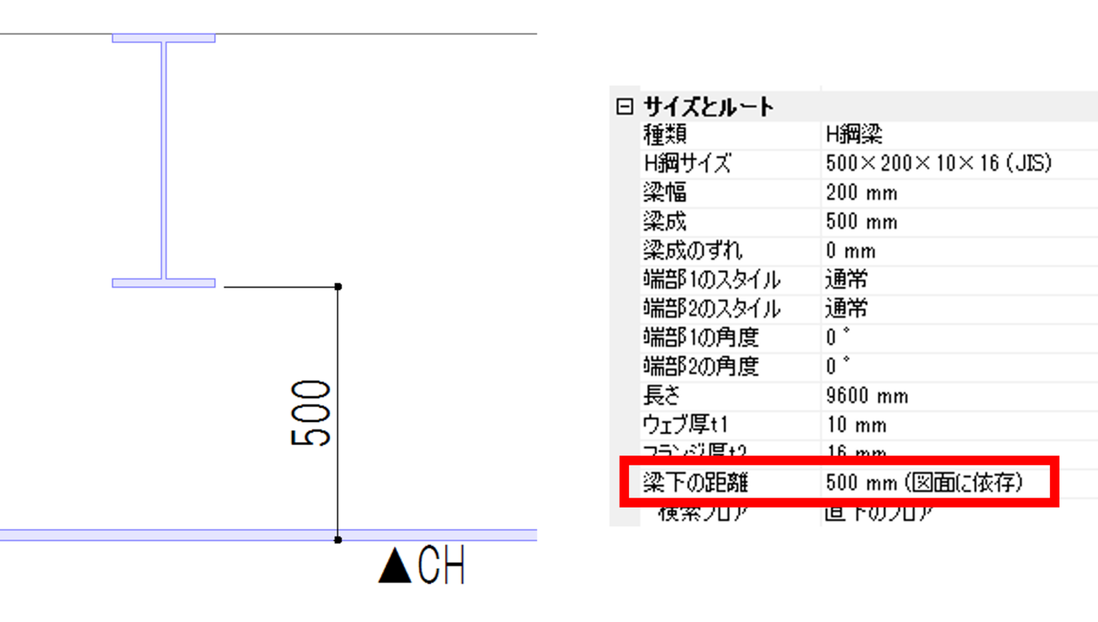 Rebroのちょっとした便利機能をまとめてみた④。（2025バージョンアップ） - こすけのRebroぐ