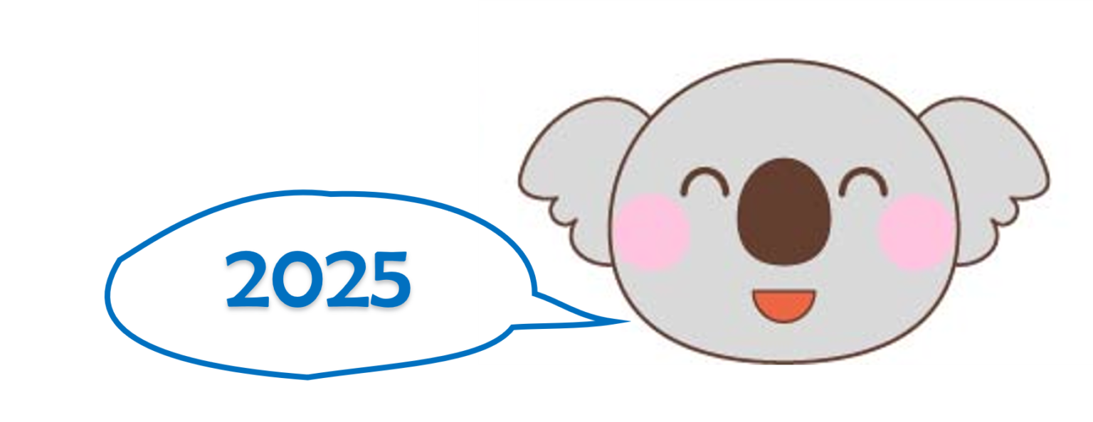 Rebroのちょっとした便利機能をまとめてみた④。（2025バージョンアップ） - こすけのRebroぐ